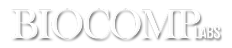 Biocomp Labs Introductory Video - Biocomp Laboratories